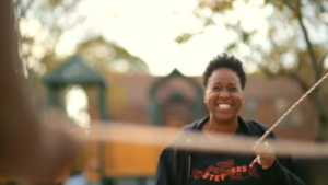 Using a Jumping Rope is Great Fun and Exercise for Kids - Fitness Factor