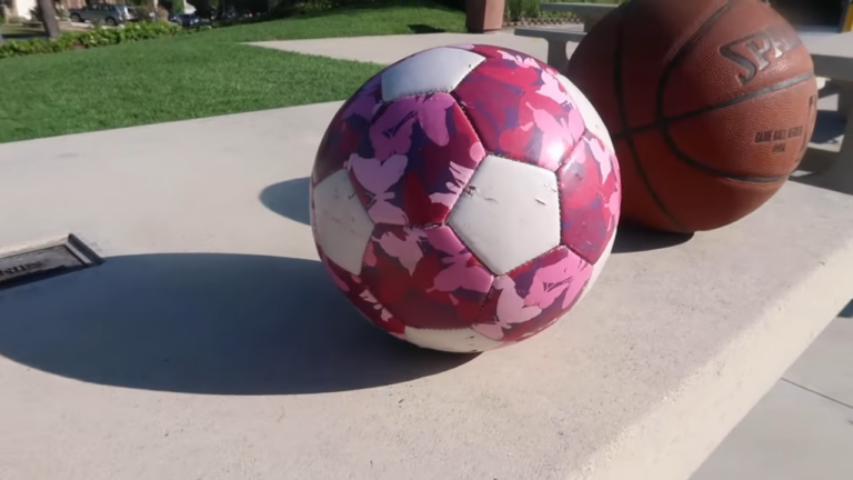 7 Benefits of Ball Play for Children - Better Child Development ...