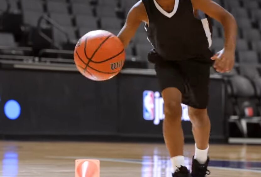 7 Benefits of Ball Play for Children - Better Child Development ...