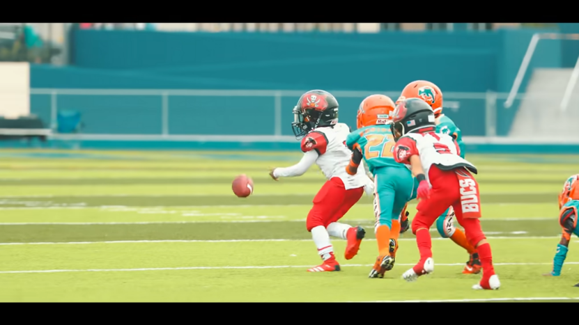 7 Benefits of Ball Play for Children - Better Child Development ...