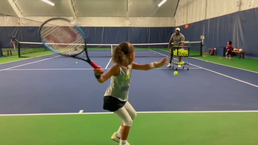 7 Benefits of Ball Play for Children - Better Child Development ...