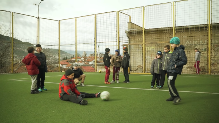 Why Playing with Balls is Great for Children 2023 - Top 7 Benefits ...